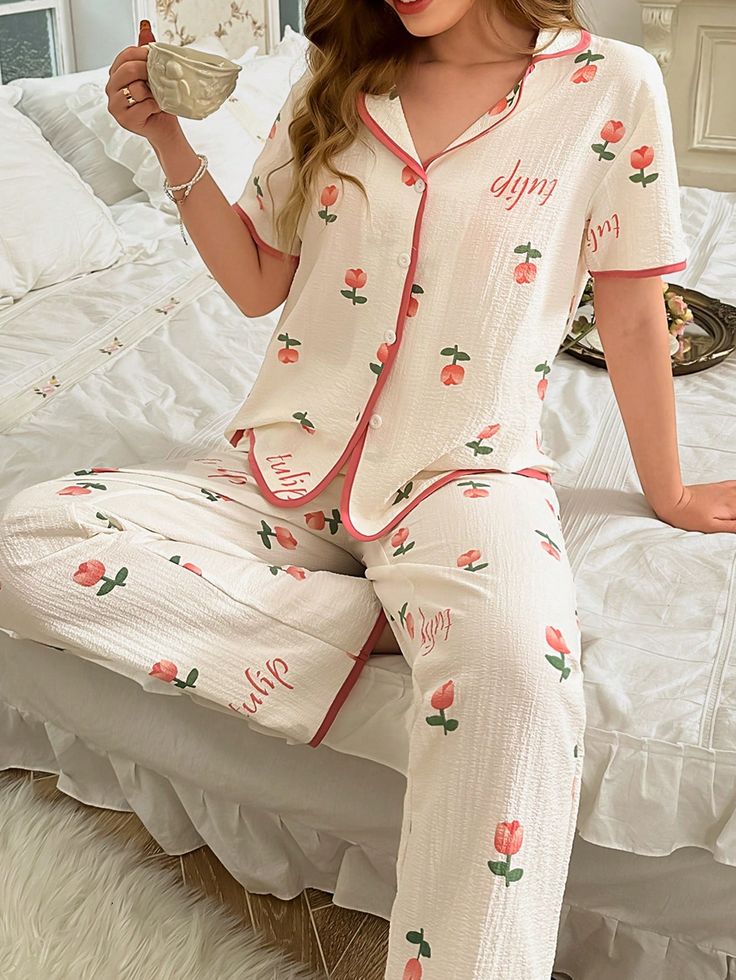 Co-Ord Sets – Nith Clothing