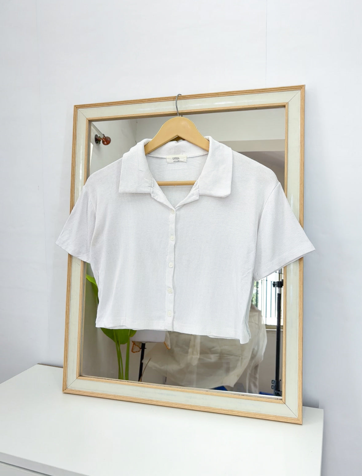 Tops – Nith Clothing