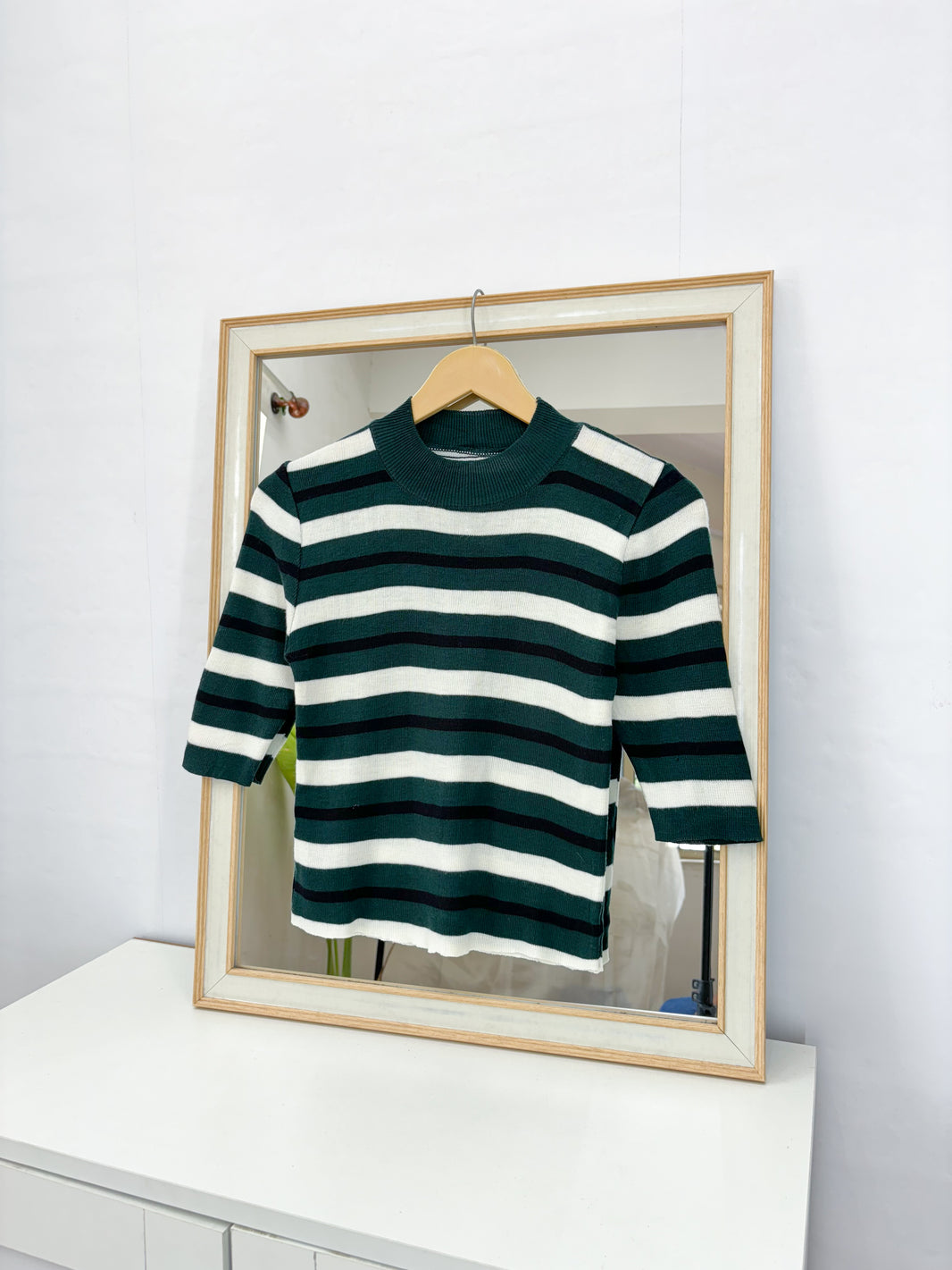 Tops – Nith Clothing