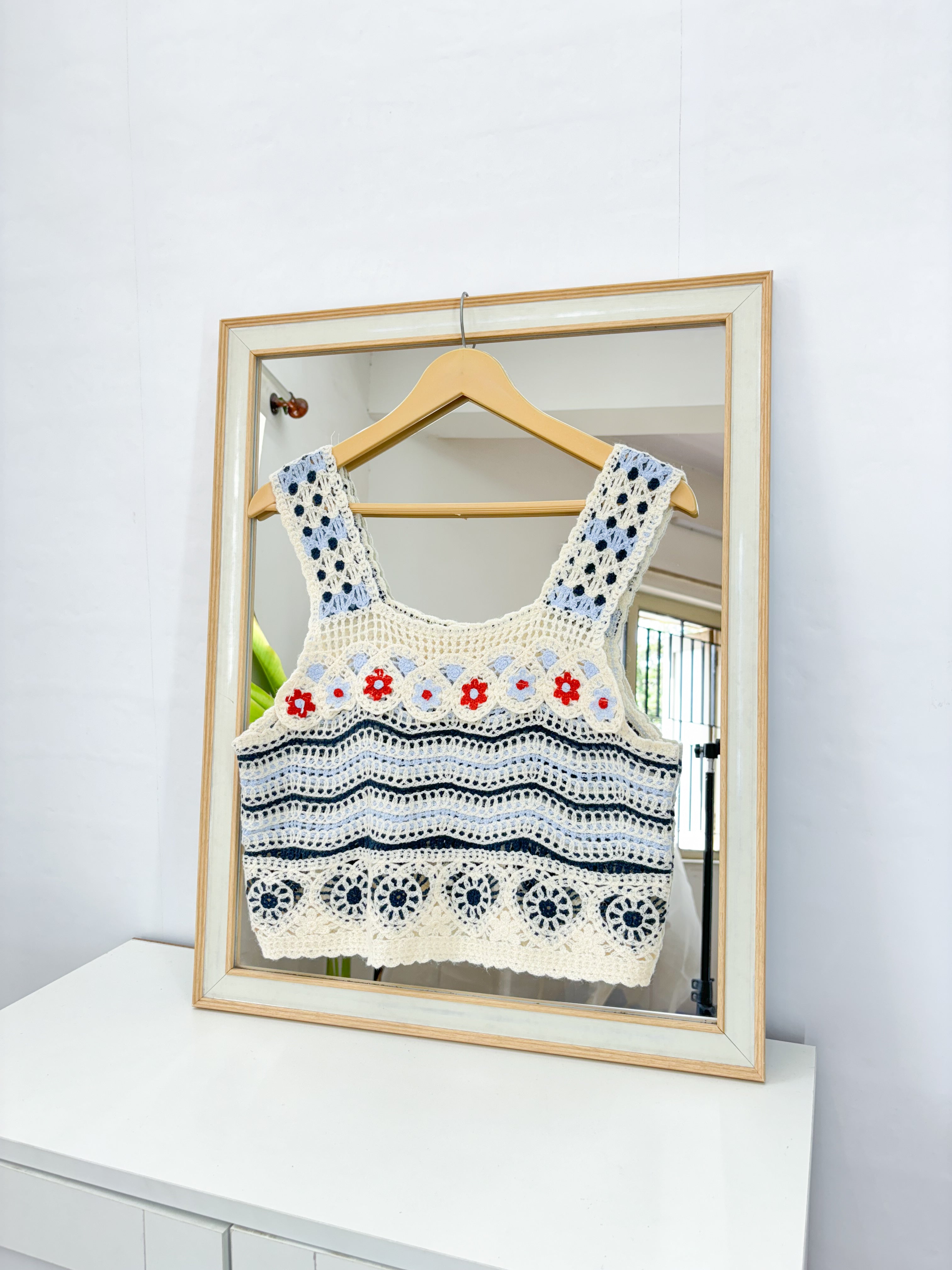 Tops – Nith Clothing