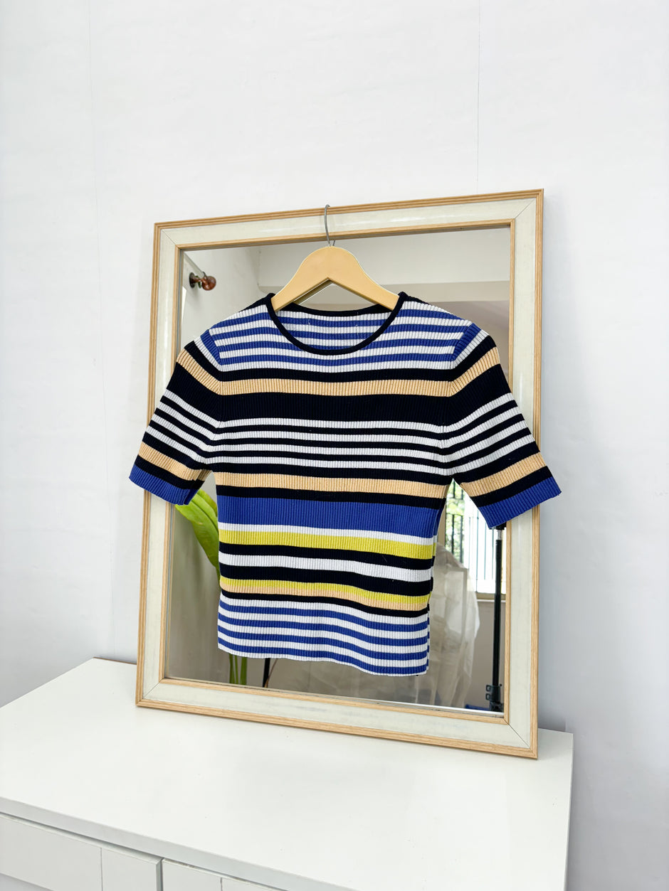 Tops – Nith Clothing