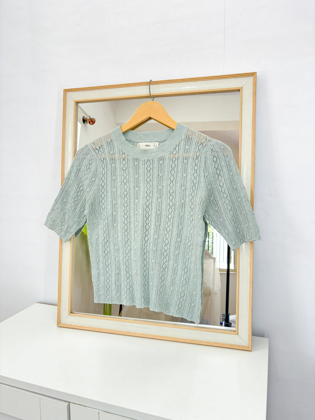 Tops – Nith Clothing