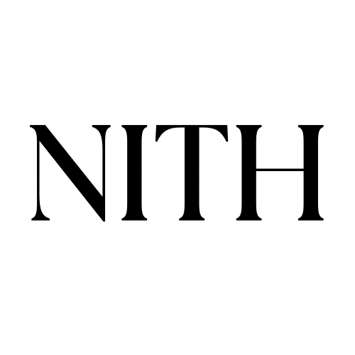 Bottoms – Nith Clothing